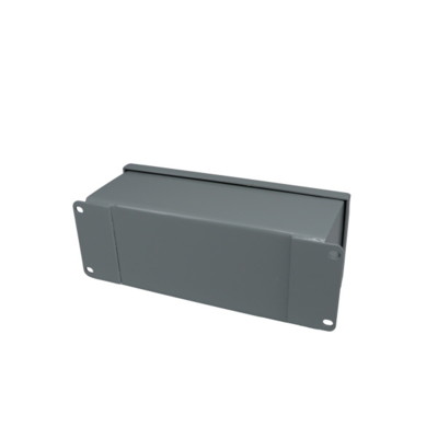 SPB-3904