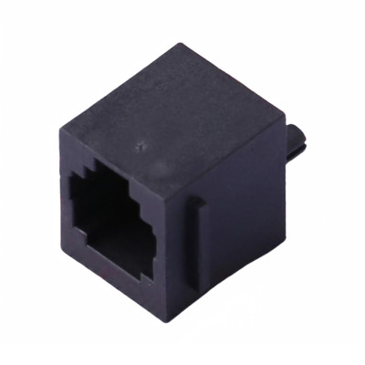 RCH RC00992 Modular Ethernet Connector Jack