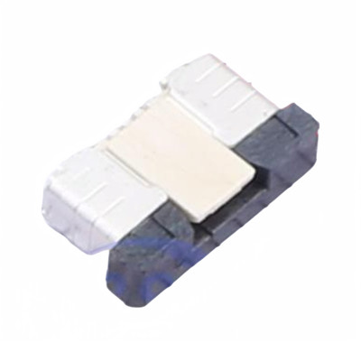 Hong Cheng HC-FPC-0.5-22P-CSH20 FFC FPC Flat Flexible Connector Assembly