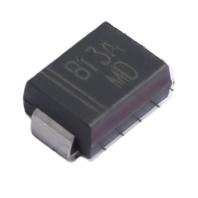 JSCJ CJSMBJ17A TVS Diode