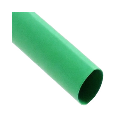 Alpha Wire F2211/4 GR064 for sale