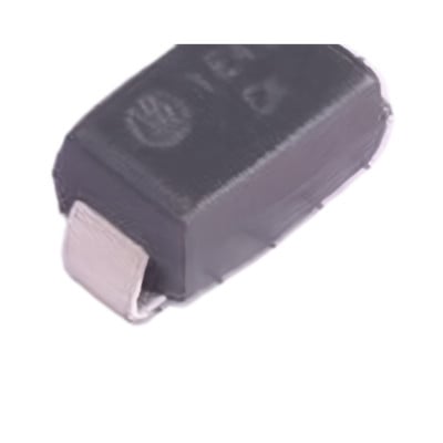 Liown SMAJ36A TVS Diode