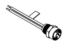 Molex 1300662025