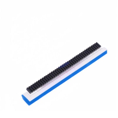XFCN MF254R-11-40-1243-H70