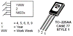 2N5886