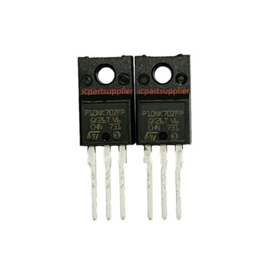 Infineon BTS3060TF Power Distribution Switch for sale