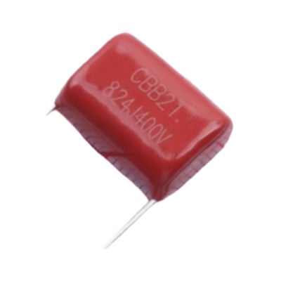 DGCX MPP824J2GD060B200ZR