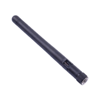 HJ Tech HJ-4G-GPS-3M