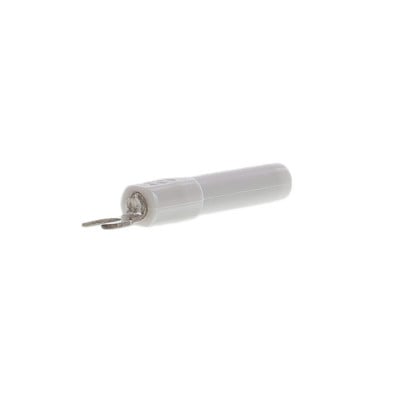 BU-30211A-9 for sale