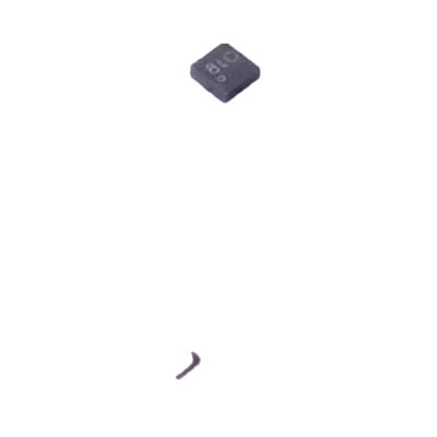 JSCJ CJ6101B28F Linear LDO Voltage Regulator for sale