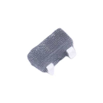 KEC BAV99-RTK/P Single Diode
