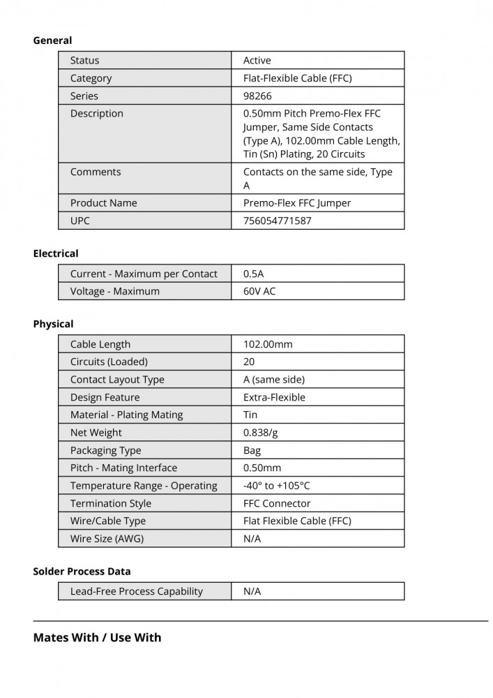Product document image 2