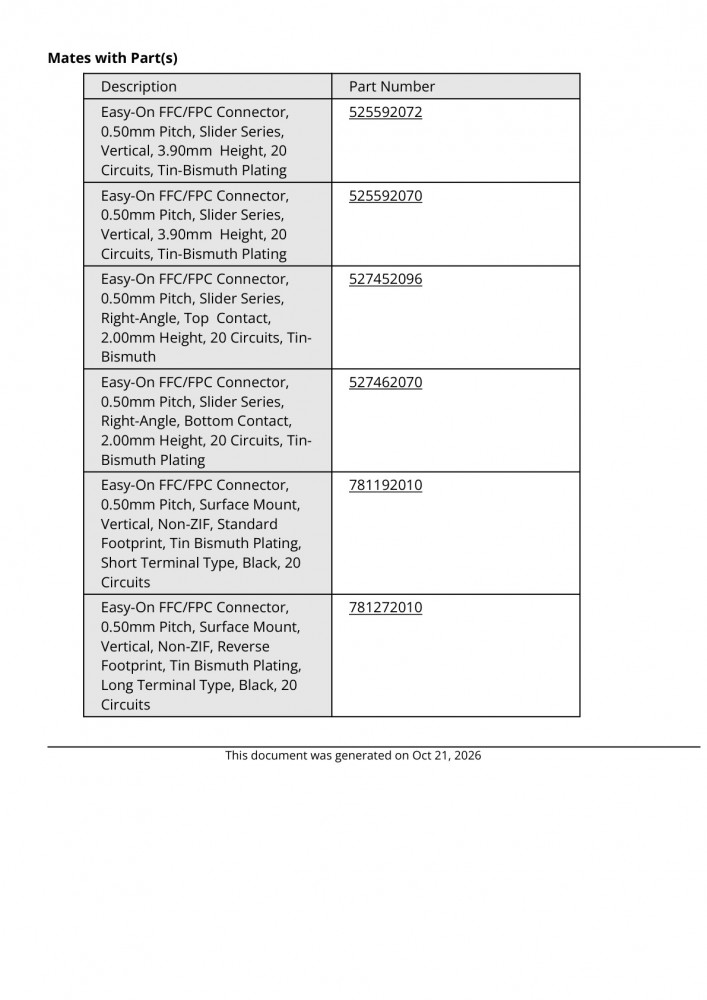 Product document image 3