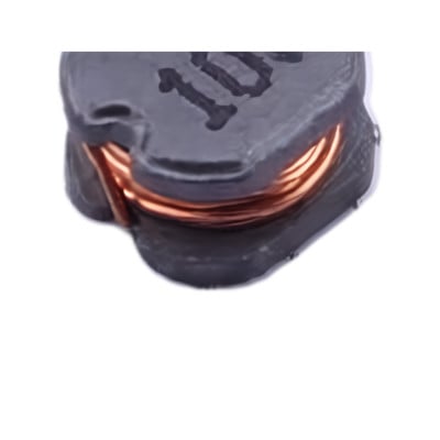 SOREDE SCD.4532.DYF1R0MT00 Fixed Inductor