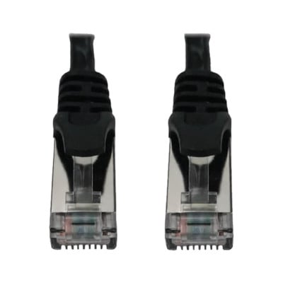 EATON N261-S10-BK Modular Ethernet Cable RJ45 Chip
