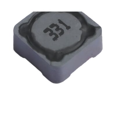 hanxia HX CYH125-330UH Fixed Inductor for sale