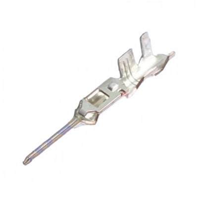 HRS DF62W-EP2226PCA Rectangular Connector Contact
