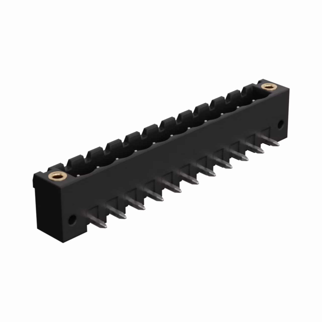 Molex 395360011 for sale