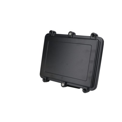 ANS-3817-B for sale