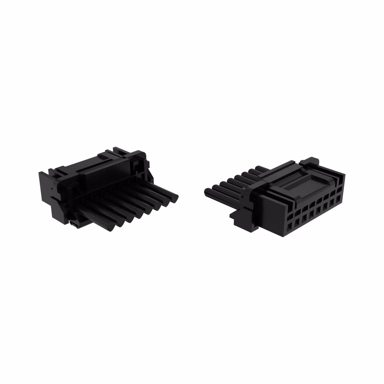 Molex 2196521083 for sale