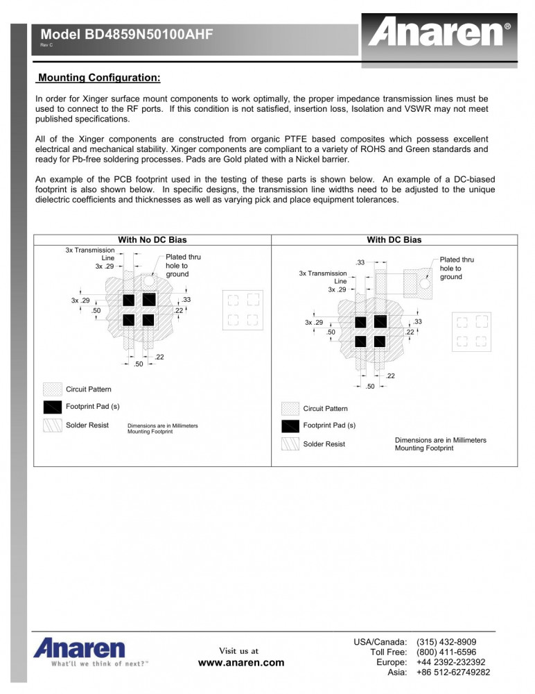 BD4859N50100AHF datasheet page 4