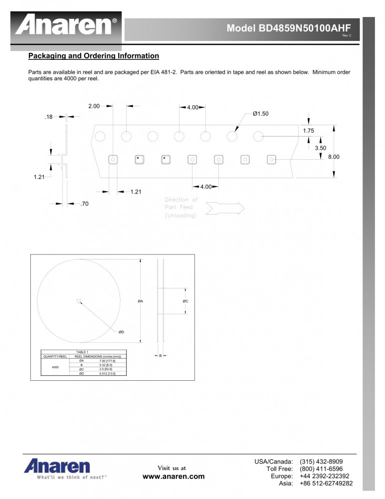 BD4859N50100AHF datasheet page 5
