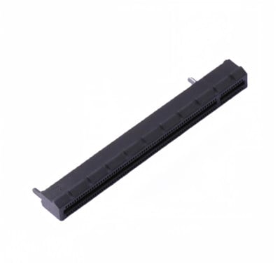 XKB Connection X3183WV-164B1-46V01 for sale