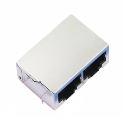 Hanbo Electronic HB-H14A1620EAW-2