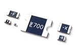 Littelfuse 1206L110THYR PTC Resettable Fuse