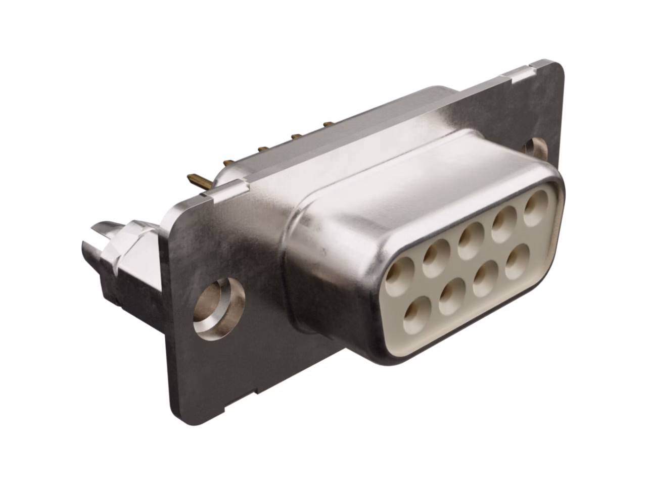 Molex 1731090259 for sale