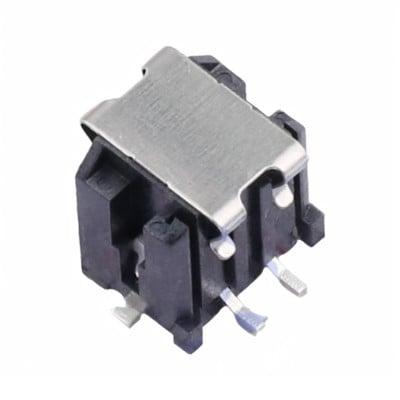 JIDC 991-041-2144
