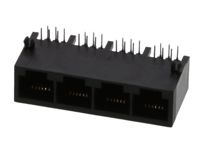 Molex 432236107 for sale