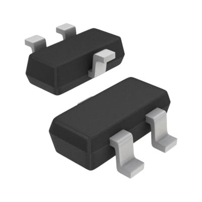 Infineon SMBD 914 E6327 Single Diode for sale
