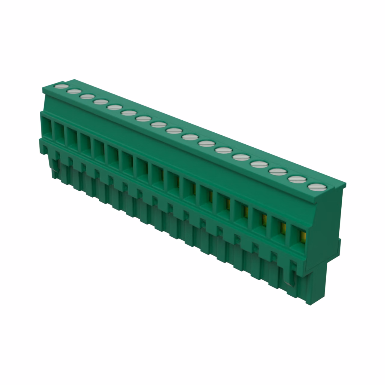 Molex 395338917 for sale