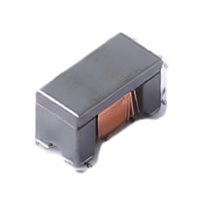 APV APCW3216-142P2T for sale