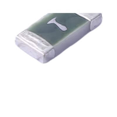 prosemi 1206TD-7AS Fuse