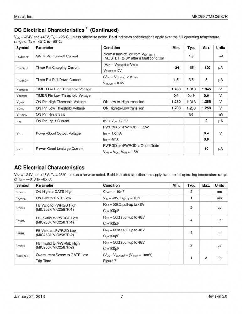 MIC2587 document page 7