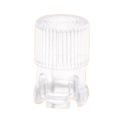 Bel Fuse 32-5956UL