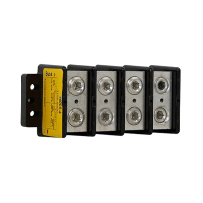 EATON 16005-3