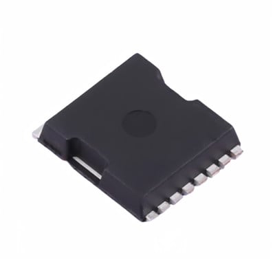 AGMSEMI AGM15T13F