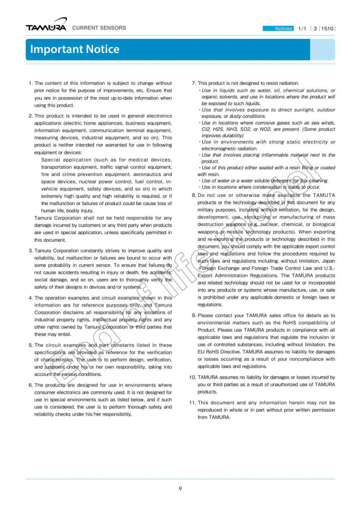 L18P technical document page 2