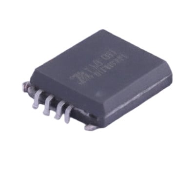TM(Shenzhen Titan Micro Elec) TM1730 Display Driver Chip