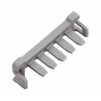 JIDC 951-0313-001