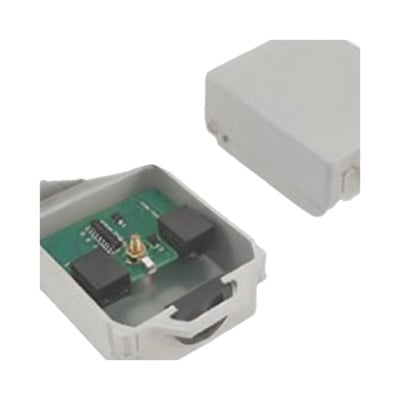 L-com ELP-CAT5 Surge Protection Device for CAT5 Networks