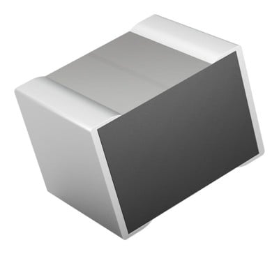 PANASONIC ECHU1H473JX9 Thin Film Capacitor