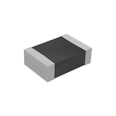 PANASONIC ECHU1H224JX9 Thin Film Capacitor for sale