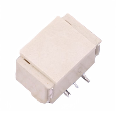 G-Switch GT-A1257WVS-102SBT01 Male Header Pins