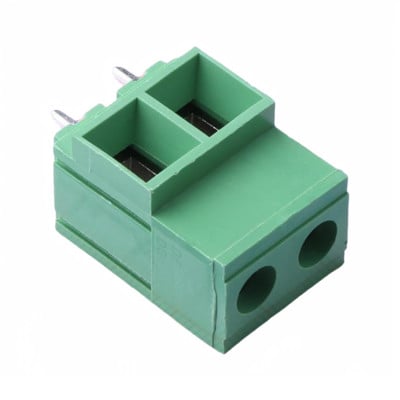 DEGSON DG135T-10.16-02P-14-00A(H) for sale