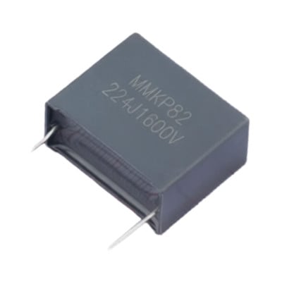 DGCX B82332J3AC10GB200ZR
