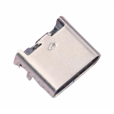 HDGC TYPE C-DB-113PWB USB Type-C Connector Assembly
